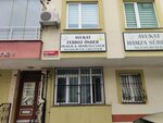 Avukat Ferhat Önder Hukuk&Arabuluculuk (Merkez Mh., Erenler Cd., Nurtanesi Sk., No:1/6, Çekmeköy, İstanbul), avukatlar  İstanbul'dan