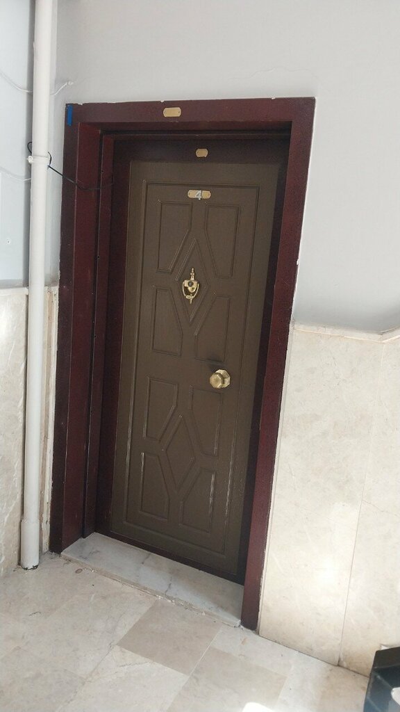 Avukatlar AV. Elif İlay Yalçın, Ankara, foto