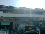 Arma Hidrolik Direksiyon (İstanbul, Kartal, Esentepe Mah., Kartal Oto Sanayi Sitesi, B1 Blok, 5), otomobil servisi  İstanbul'dan