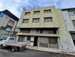 Fark Demir Doğrama (Seyhan Mah., 700 Sok., No:14, Buca, İzmir), hadde metal üretim ve satışı  İzmir'den