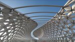 Business Media Central Asia (Máńgilik El dańǵyly No:53/1), etkinlik organizasyonu  Astana'dan