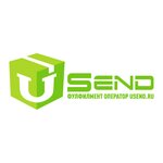 Usend (Moscow Region, Pushkino, mikrorayon Mamontovka), müşteri memnuniyeti  Puşkino'dan