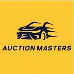 Auction Masters (Khanjyan Street No:20), i̇kinci el araç satışı  Erivan'dan