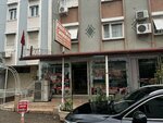 Eren Yufka (Antalya, Kepez, Yeşilyurt Mah., 4318 Sok., 3), ekmek fırını  Antalya'dan