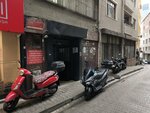 Uzungöl Çevre Turizm Kültür ve Yardımlaşma Derneği (İzzet Paşa Mah., Çam Sok., No:1, Şişli, İstanbul), dernekler, birlikler  İstanbul'dan