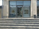 Dolvano (Grigor Hasratyan Street No:11, Yerevan), saatçiler  Erivan'dan
