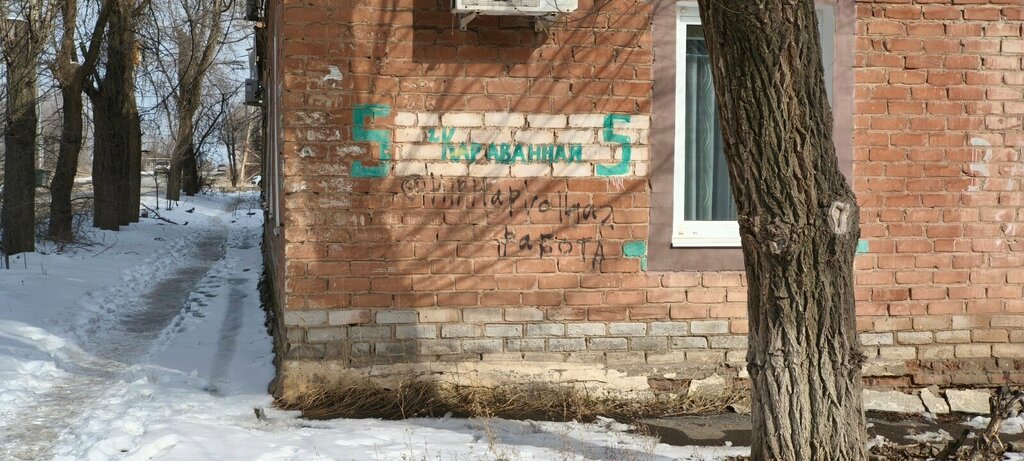 Bira dükkanı Пиво на разлив, Volgograd, foto