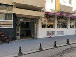 Özgür İş Hanı (İstanbul, Fatih, Kalenderhane Mah., Cemal Yener Tosyalı Cad., 47), i̇ş merkezi  İstanbul'dan