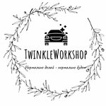 Car cleaning (1st Veshnyakovsky Drive No:1к3), detaylı oto bakımı  Moskova'dan