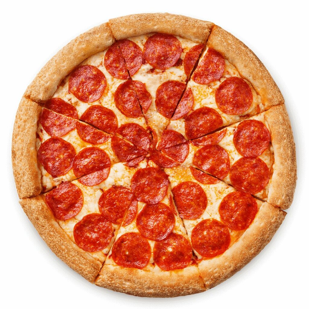 Restoran Ереван, Yakutsk, foto