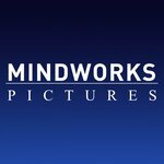 Mindworks Pictures (İstanbul, Beşiktaş, Nisbetiye Mah., Başa Sok., 9), yapım şirketi  İstanbul'dan