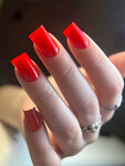 ExtremeNails (Svobody Street No:25, Zapadniy District), manikür-pedikür  Velikiy Novgorod'dan