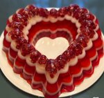 Mash Sweet Jelly And Chocolate (Ararat Region, Mrgavan village), özel pasta siparişi  Ararat'tan