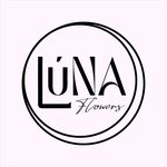 Luna flowers (Meretskova-Volosova Street No:1/1, Sofiyskaya Side District), çiçekçiler  Velikiy Novgorod'dan