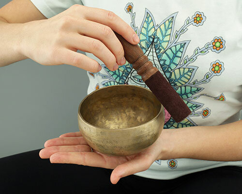 Koçluk Lourdes Guevara -centro Para El Desarrollo Personal Y Profesional, Lima, foto