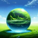 Aqua Viva (Vzlyotnaya Street No:4, derevnya Korobovo), su otomatı  Moskova ve Moskovskaya oblastından