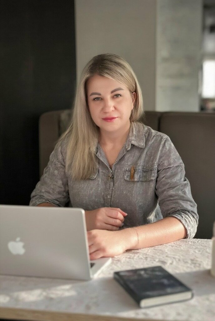 Sigorta acentaları Insurance, Rostov‑na‑Donu, foto