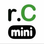Re. Cover Mini (Pushkinskaya Street No:245/61), telefon tamir servisi  Rostov‑na‑Donu'dan