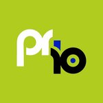 Priotrade (Guryanova Street No:21), baskı hizmetleri  Obninsk'ten