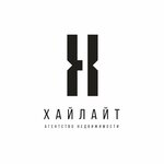 Highlight (Timiryazeva Street No:9к2), emlak ofisi  Nijni Novgorod'dan