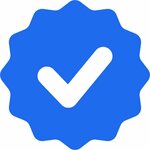 Зебра (Sormovskoye Highway No:3), sürücü kursları  Nijni Novgorod'dan