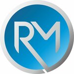 Ramad (Voennoe Highway No:20А), lojistik firmaları  Vladivostok'tan