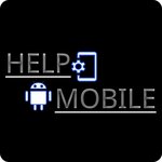 Help Mobile (Alekseevskaya Street No:19, Volgograd), telefon tamir servisi  Volgograd'dan