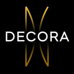 Decora Glass (Vyborgskaya Embankment No:55к3), sanat atölyeleri  Saint‑Petersburg'dan