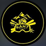 Kant (Karachayevo-Circassian Republic, Zelenchukskiy District, Arkhyz Village, Lenina Street), kiralama noktası  Karaçay‑Çerkez Cumhuriyeti'nden