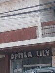 Lily (Santa Cruz de la Sierra, Distrito Municipal 11, Ingavi, 335), optik  Bolivya'dan