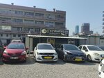 Eren Kardeşler (Kazımdirik Mah., 378 Sok., Bornova, İzmir), i̇kinci el araç  İzmir'den