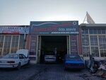Yılmaz Oto Özel Servis (Çomaklı Mah., 15380. Sok., No:2H, Meram, Konya), oto servis ve bakım ekipmanları  Konya'dan