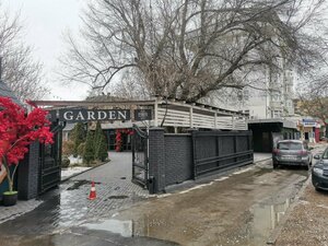Miller's Cake Am (strada Vasile Alecsandri No:8, Chisinau), pasta, şekerleme ve tatlı  Kişinev'den