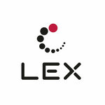 Lex (ulitsa Sergeyeva No:3Б/1), beyaz eşya mağazaları  Irkutsk'tan