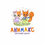 Анимакс (Yanki Kupaly Street No:38), çocuk gelişim merkezleri  Nijni Novgorod'dan