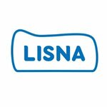 Lisna (Ostrovskoye shosse No:вл3с2, posyolok gorodskogo tipa Misaylovo), yatak üreticileri  Moskova ve Moskovskaya oblastından