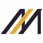 Маркиза-Люкс (Yuzhnaya ulitsa No:11А), i̇nşaat konstrüksiyonları  Odintsovo'dan