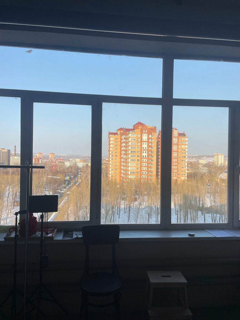 Fotoğraf hizmetleri Mads Photo Studio, Krasnoyarsk, foto