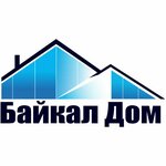 Baikal Dom (Dokukina Street No:17с3), yazlık ev inşaatı  Moskova'dan