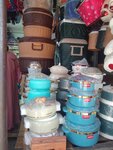 Boutique Tantie Choco (Rue I59 No:145, La commune Koumassi), züccaciye mağazaları  Abican'dan