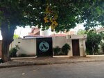 SPA Terrapet (Santa Cruz de la Sierra, Distrito Municipal 2, Subdistrito 16, Saó), evcil hayvan kuaförleri  Santa‑Krus'tan