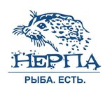 Нерпа (Avtozavodskoye shosse No:85И, territoriya Vostochny promrayon), balık ve deniz ürünleri  Dzerjinsk'ten