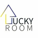 Lucky Room (Elektrozavodskaya Street No:14с1), kısa süreli konaklama  Moskova'dan