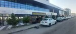 Meşhur Mardia Pilavcısı (Cevizli Mah., Enderun Sok., No:10CF, Kartal, İstanbul), fast food  İstanbul'dan
