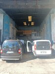 Murat Oto (Adana, Yüreğir, Cumhuriyet Mah., 780. Sok., 4A), otomobil servisi  Adana'dan