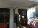Rose Lady (Сity ​​of republican subordination Baku, Yasamal, Abbas Mirzе Sеrifzadе Street, 380C), güzellik salonu  Bakü'den