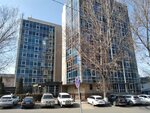Sew-eurodrive (Tole Bi Street No:291/1Л), sanayi ekipmanları firmaları  Almatı'dan