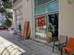 Bade Kuru Temizleme (İstanbul, Kadıköy, Fenerbahçe Mah., Fuatpaşa Cad., 22), kuru temizlemeciler  İstanbul'dan
