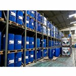 Aeronautical Products and Services Srl (Distrital Pueblo Libre, Calle María Parado de Bellido, 181), express yağ değişim noktası  Lima Bölgesi'nden