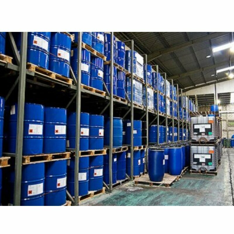 Express yağ değişim noktası Aeronautical Products and Services Srl, Lima, foto